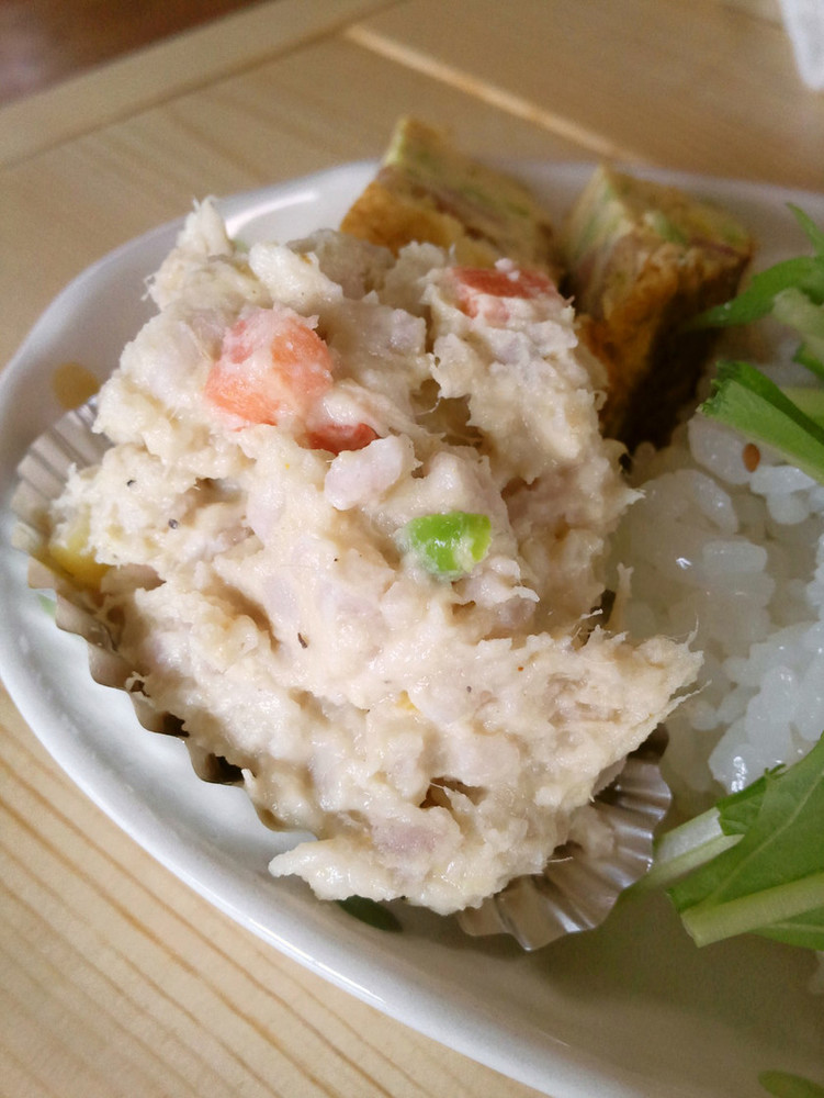 タロイモとは？里芋・ヤムイモと違いある？味わいや主食〜デザートなど食べ方のおすすめも紹介！ | ちそう