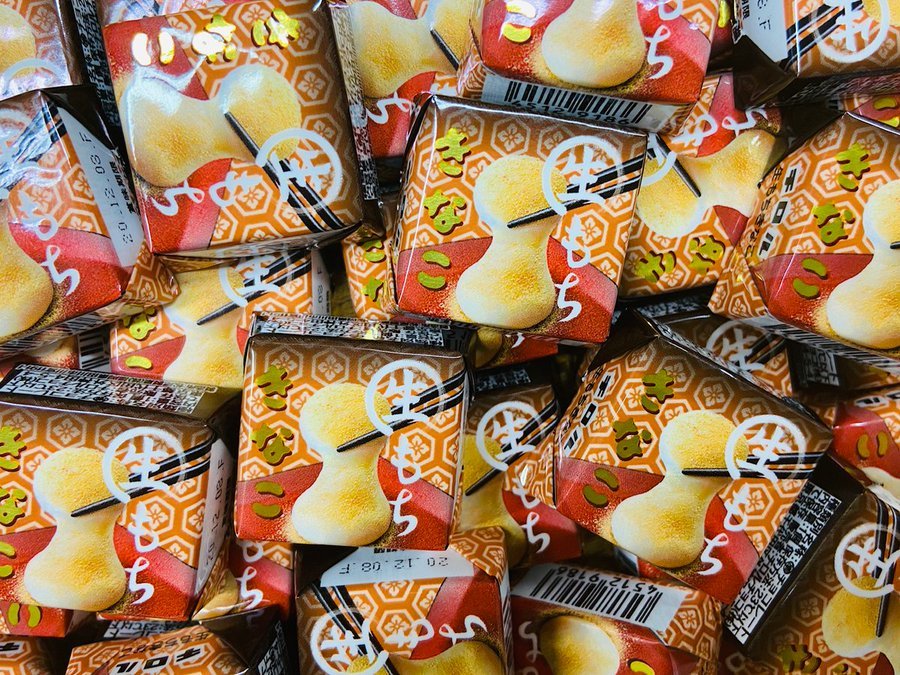 【2020最新】チロルチョコの全種類を一覧で！定番・歴代の人気ランキングなど紹介！ | ちそう