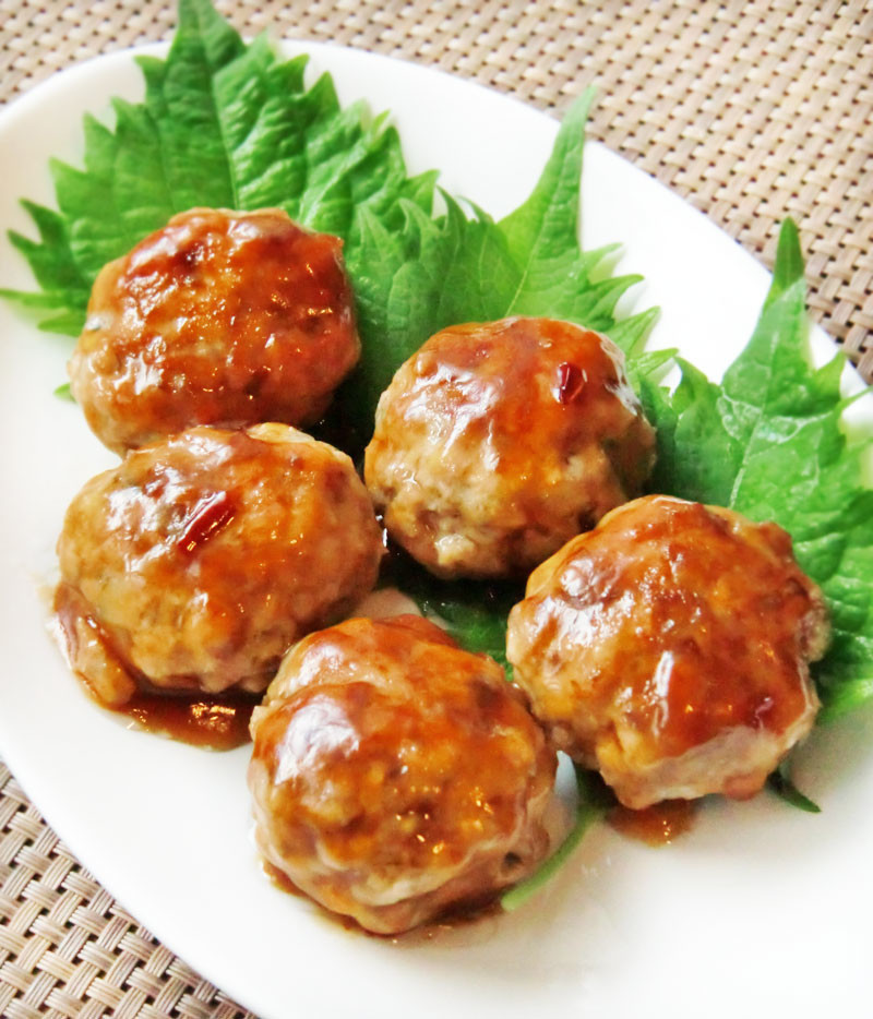 そうめんに合う献立レシピ51選！副菜などおかず・付け合わせやメニュー例も紹介！ | ちそう