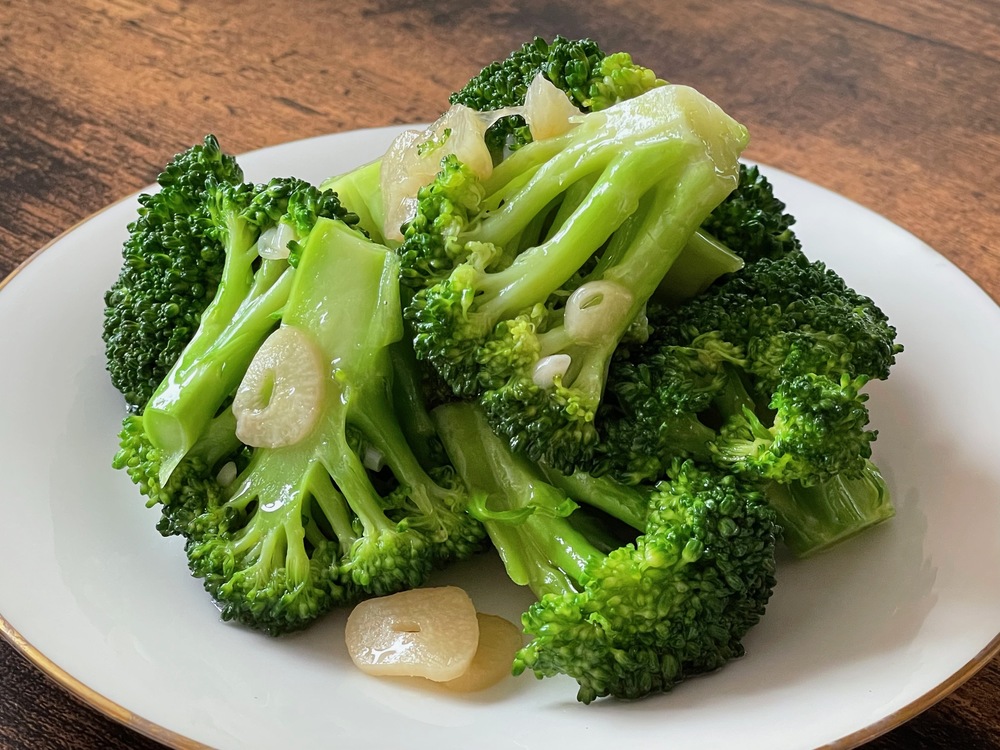 人気1位｜ブロッコリー×にんにくの殿堂入りレシピTOP15【つくれぽ1000】から厳選！| ちそう