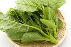 モロヘイヤの茎に毒性はある？捨てるべき？安全な食べ方・下処理の仕方を解説！| ちそう