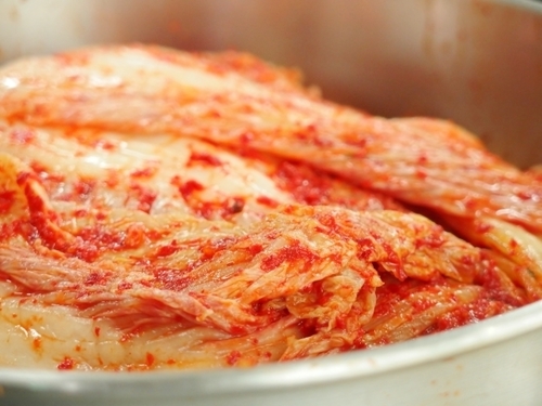 キムチの種類15選!韓国では白菜・大根が主流?作り方・レシピも紹介! ちそう