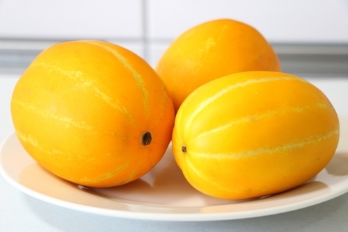 マクワウリの美味しい食べ方・レシピ7選！食べ頃やメロンとの違いを紹介！| ちそう