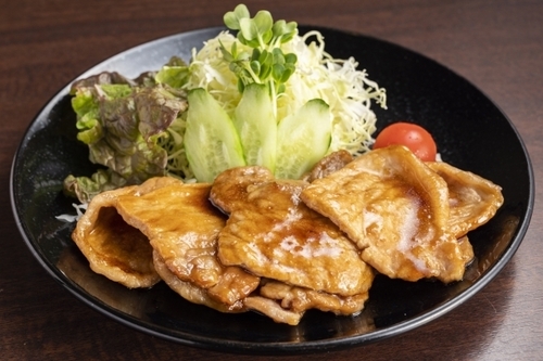 人気1位｜生姜焼きの殿堂入りレシピTOP15【つくれぽ1000】から厳選！| ちそう