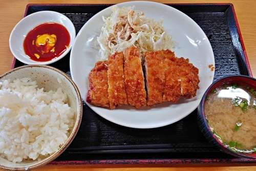 人気1位｜とんかつの殿堂入りレシピTOP15【つくれぽ1000】から厳選！| ちそう