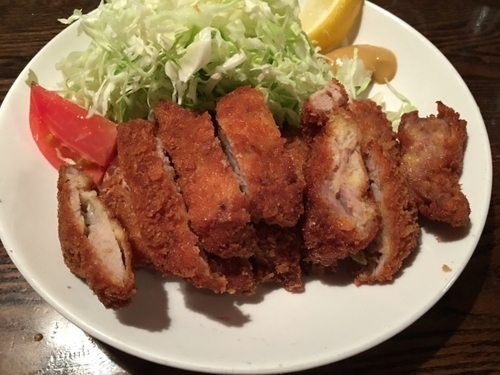 人気1位｜チキンカツの殿堂入りレシピTOP15【つくれぽ1000】から厳選！| ちそう