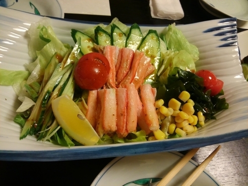 人気1位｜カニカマ×きゅうりの殿堂入りレシピTOP15【つくれぽ1000】から厳選！| ちそう